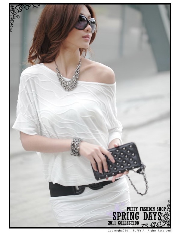 online shop baju korea: online shop baju korea: baju baju korea murah ...