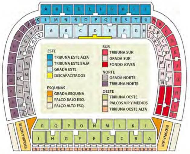 caminaresdejosua: HACIÉNDOME SOCIO DEL SPORTING.