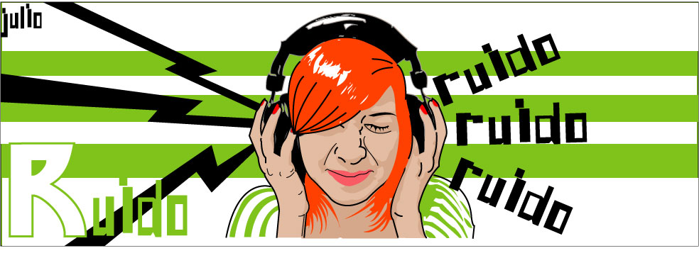 Fonoaudiologia e Clínica Integração : Perda Auditiva Induzida por Ruído ...