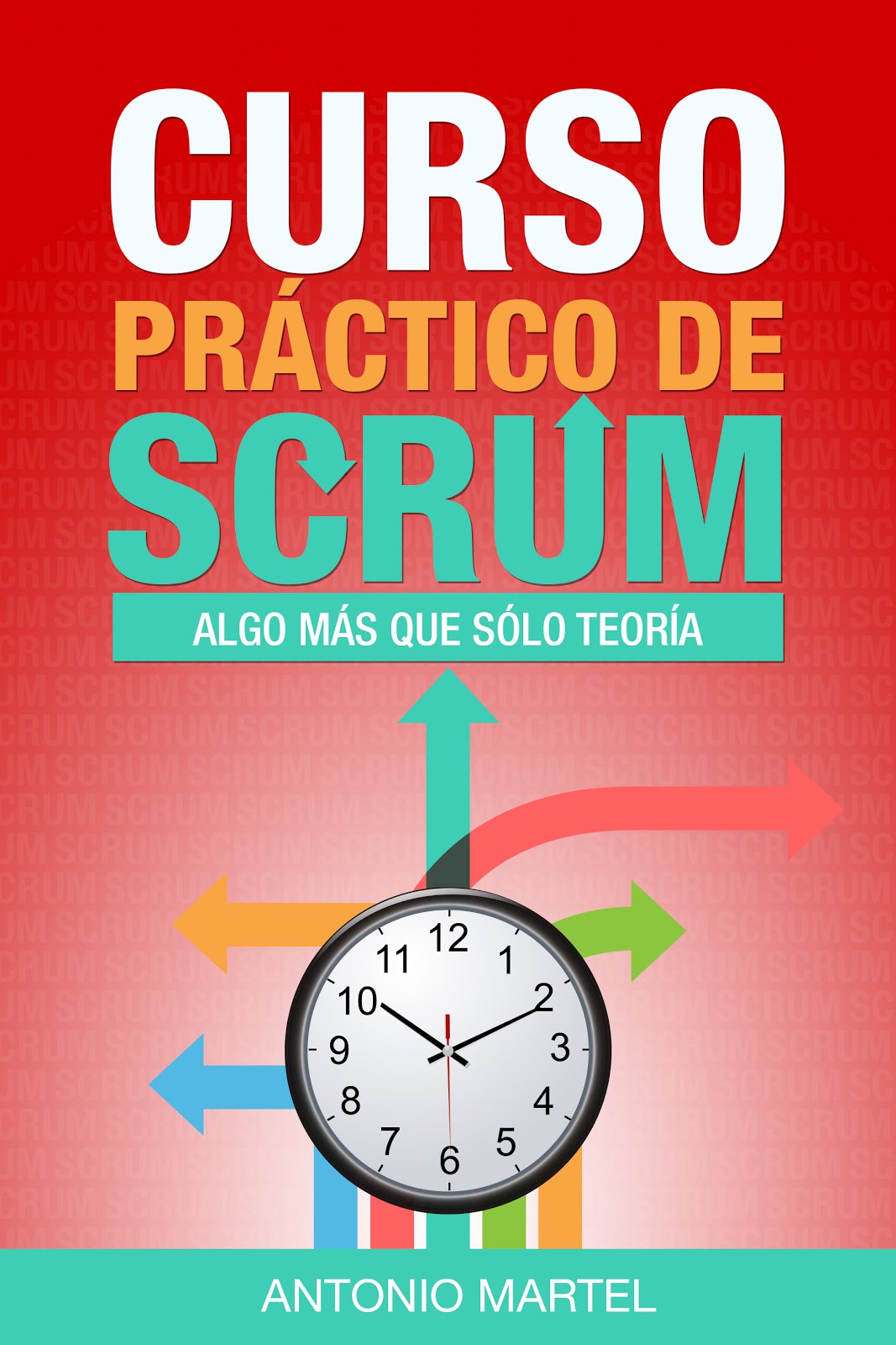 Ventajas y desventajas de SCRUM (I) | Agile practices and techniques