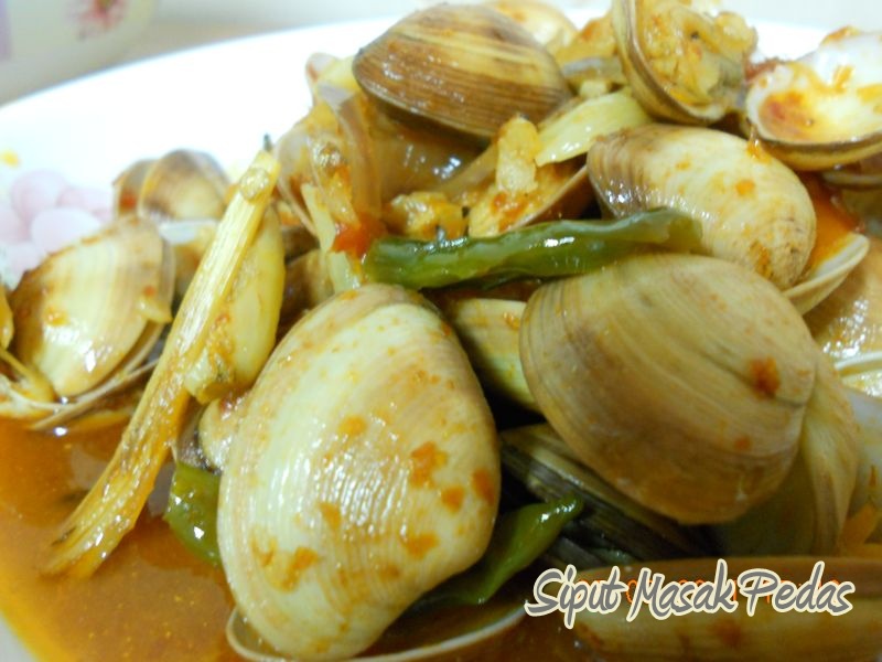 Life in Fabulous Lane: KINI KEMBALI