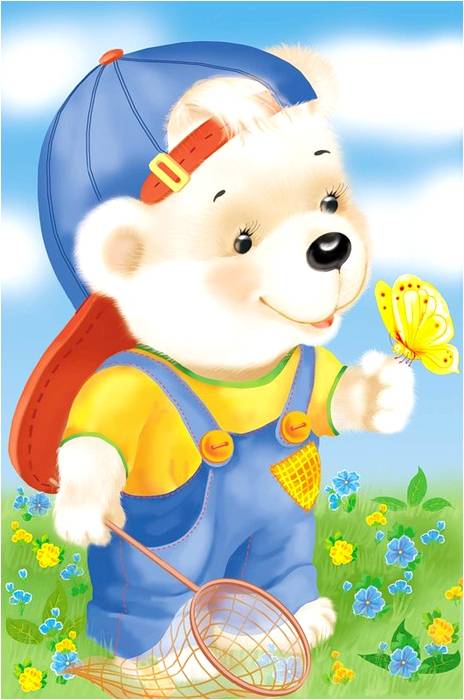 AMARNA IMAGENS: ILUSTRAÇÕES INFANTIS