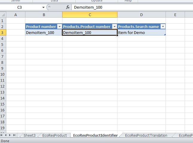 Microsft Dynamics Axapta - Naveen's Blog: Microsoft Dynamics Axapta ... Microsft Dynamics Axapta - Naveen's Blog: Microsoft Dynamics Axapta ...