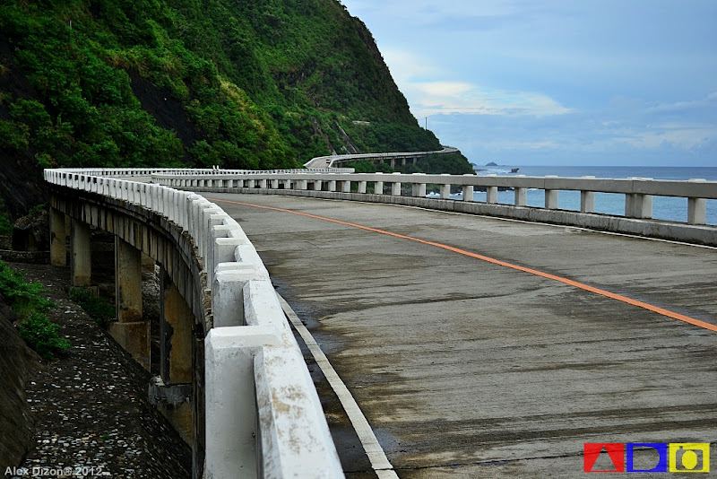 Rammmpa!: Pagudpud: Patapat Viaduct