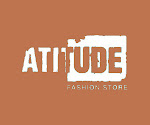 ATITUDE Fashion Store