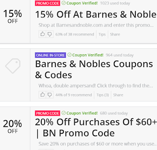 The Peculiar Treasure: Picking the Perfect Gift for Your Loved Ones