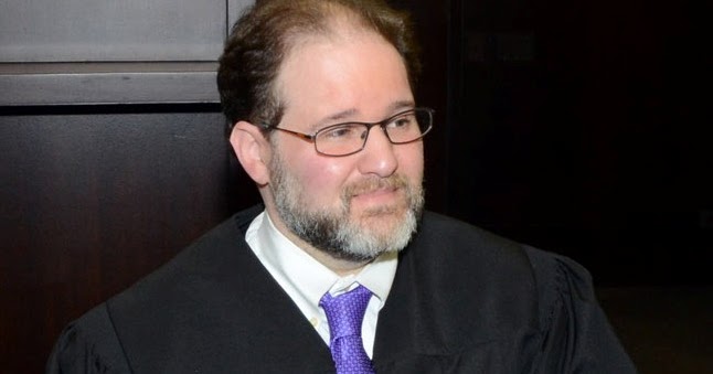 For What It's Worth: Looking more at the 2018 Associate Judge finalists ...