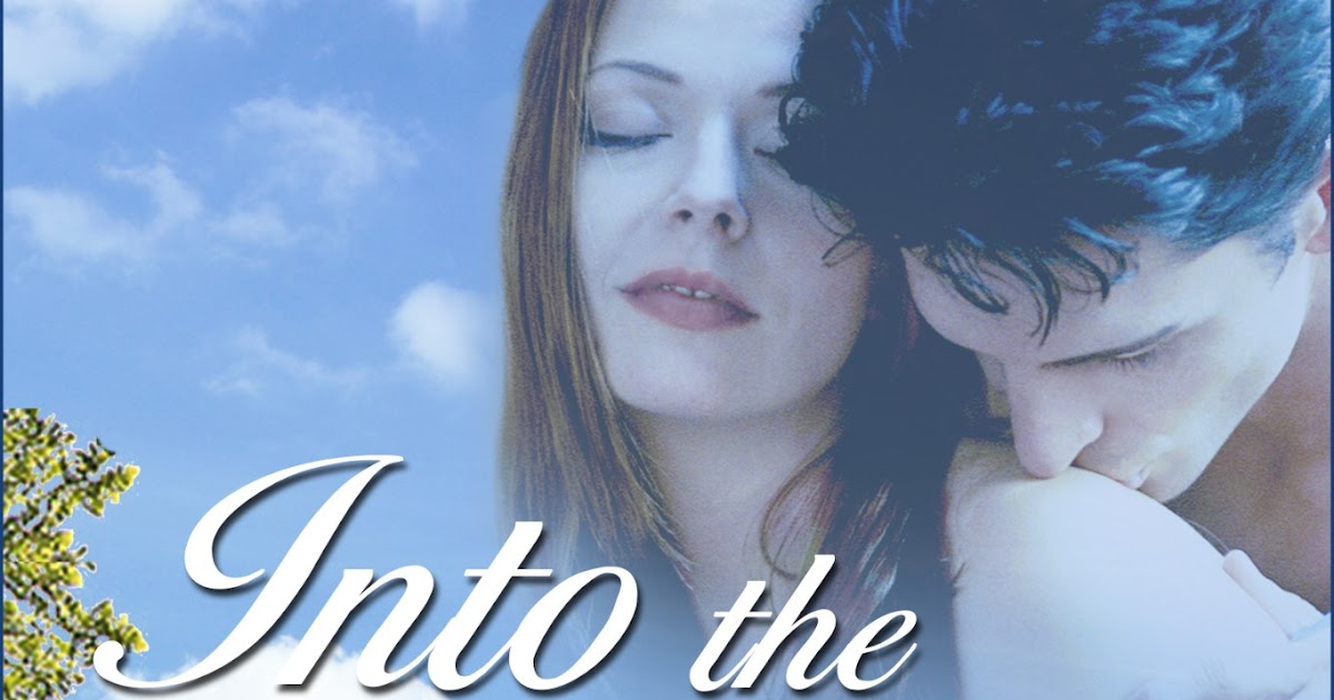 Dana Roquet: Insight into 'Into the Future'