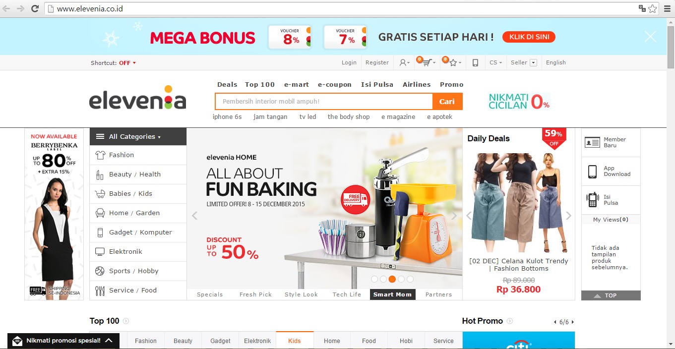 Karena Ukhuwah Takkan Berkhianat