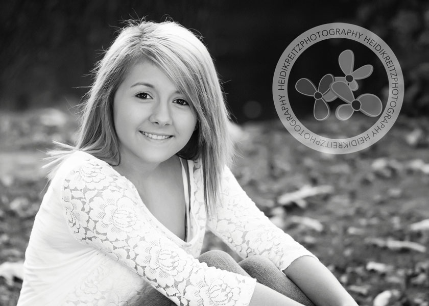 Heidi Kreitz Photography