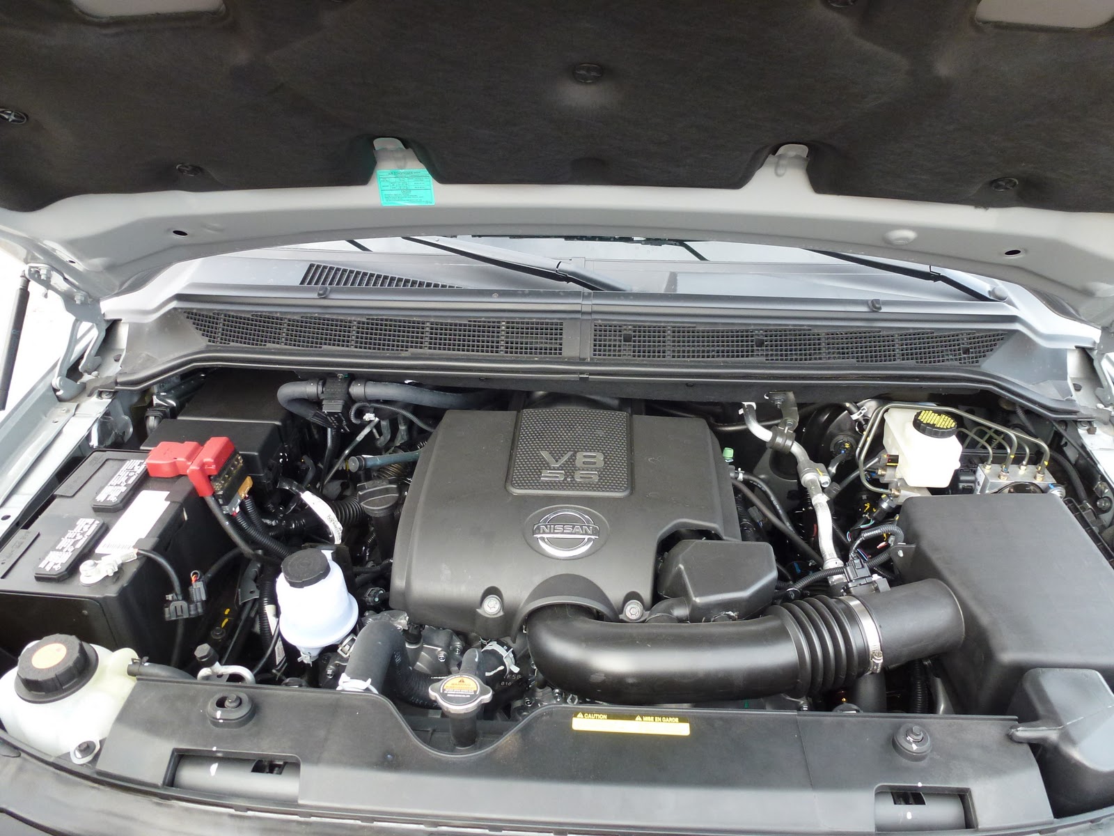 Grant Bateman on Tour