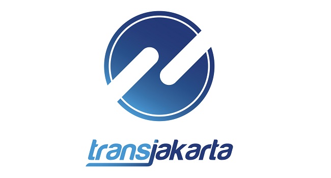 Lowongan Kerja Terbaru PT Transportasi Jakarta (TransJakarta) | Loker ...