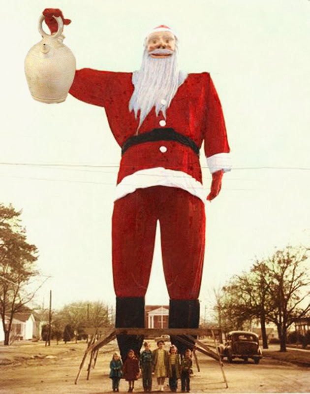 Ubé blog: diciembre 2013