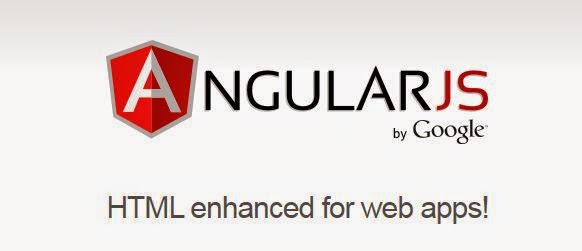 Basic Introduction to AngularJS - Coding Defined Basic Introduction to AngularJS - Coding Defined