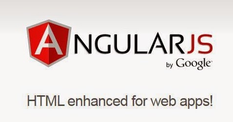 How I solved NullInjectorError: No provider for Error in ...