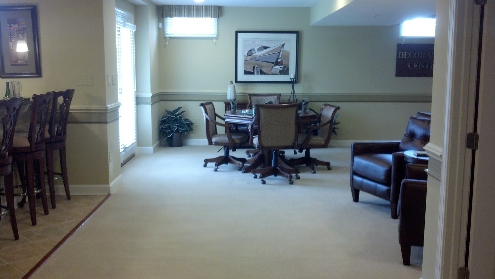 Building Our Dream - Victoria Falls by Ryan Homes: Victoria Falls ...