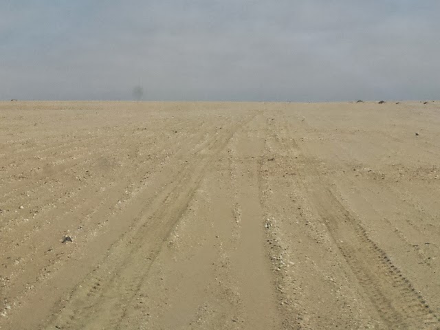 Mrad & Inge's 60+ ANGOLA: D9-10: Humpata - Lebo/a Pass - Namibe ...