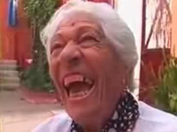 Respostes de xiripa!: Què significa arxipèlag?