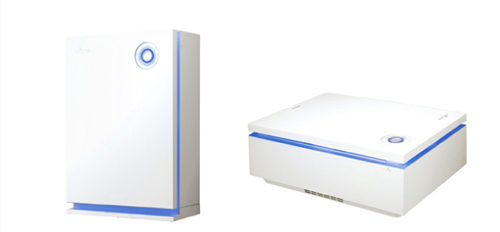 aiman coway (COWAY MALAYSIA)