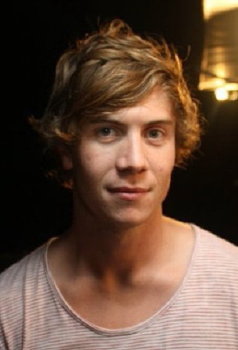 Regular Updates on our News: February 2013