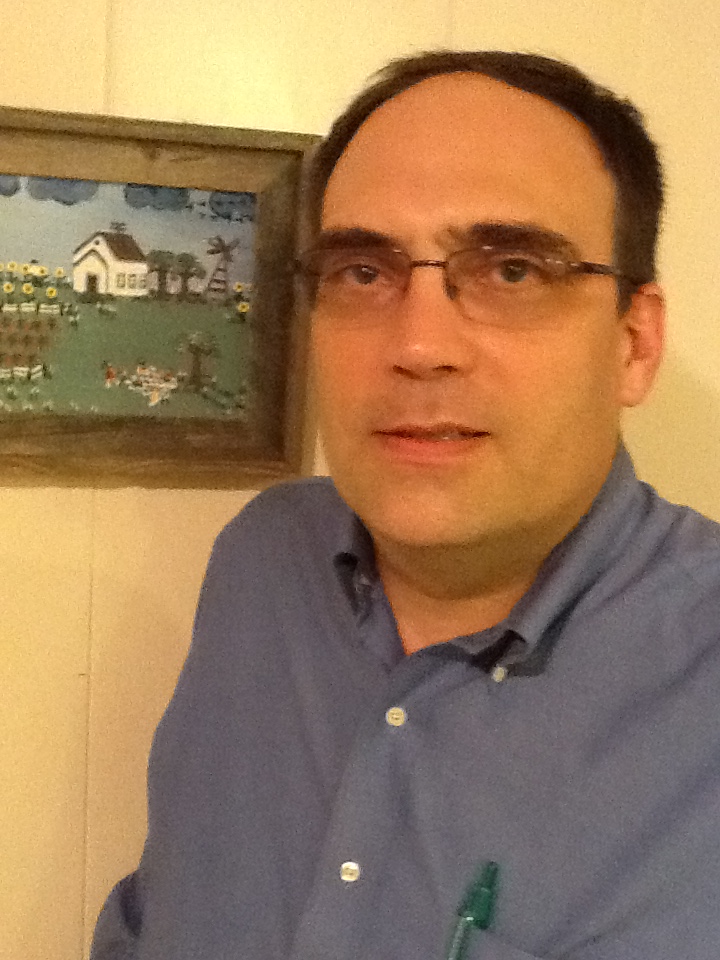 NACCS Tejas 2013: Featuring