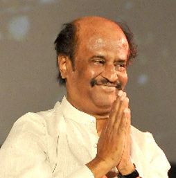 Rajinikanth Biography, Age, Height, Weight, Wife, Family, Wiki ...