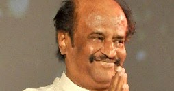 Rajinikanth Biography, Age, Height, Weight, Wife, Family, Wiki ...