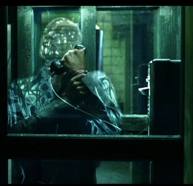 No Storage For You: Storage Automation: A Great Adventure - Jack Out of ...