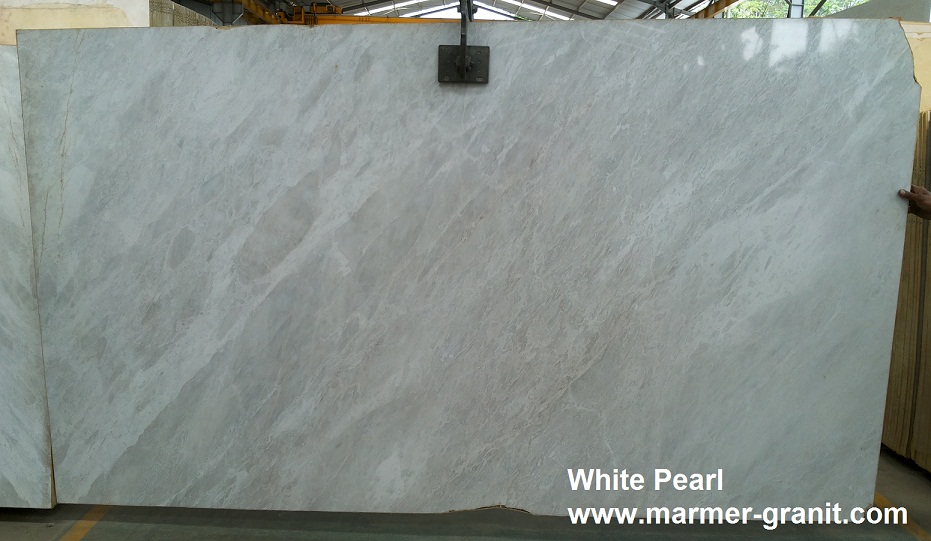 Trend Warna Marmer 2016 ~ Marble Granite