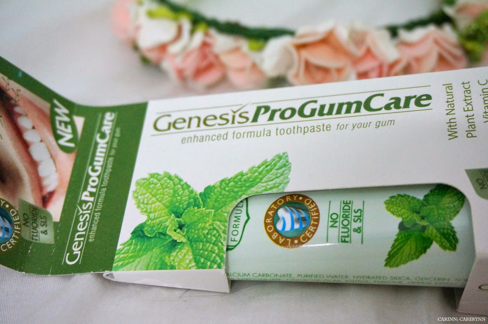 Carinn; carerynn | Malaysia Fashion, Beauty & Lifestyle Blog: Fashion ...