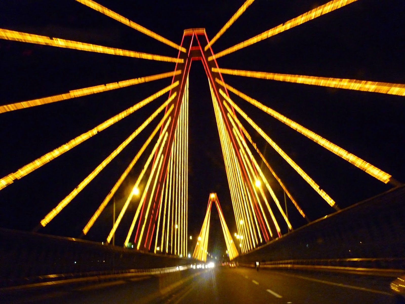 Sitios turisticos en el Eje Cafetero: Top 10-Sitios turisticos en ...