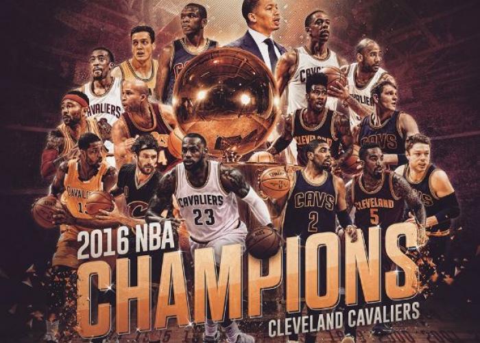 The LooseLeaf Report | A Blog by Journalist/Author Victoria Looseleaf