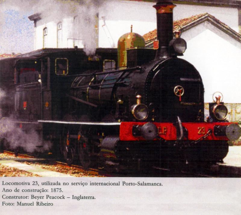 Aqui Pinhal Novo: PINHAL NOVO E OS FERROVIÁRIOS