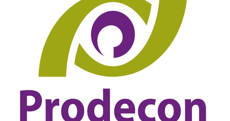 Emprendedoras y empresarias: ¿Qué es la Prodecon?