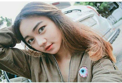 UPDATE VIDEO BOKEP TANTE BISPAK MONTOK DOYAN NGESEX