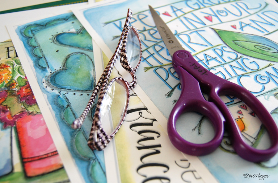 elvie studio: inspiration monday