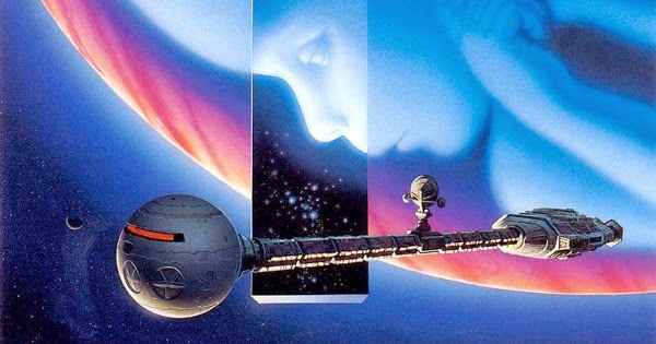 United by Glue: 2010: Odyssey Two