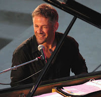 German Studies News!: George Maurer (SJU '88) Performs German Song ...