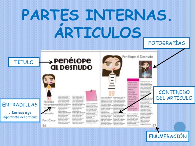 TECNOCONSTITUCION: MATERIAL