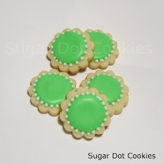 So there you have it. "All About Boys"