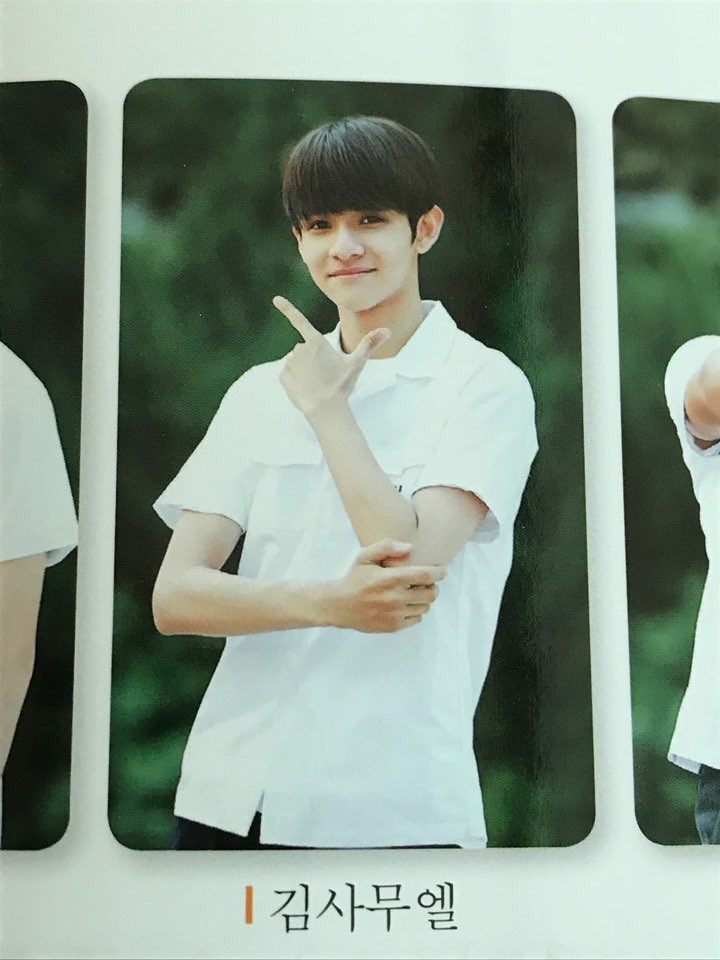 Samuel Reveals Handsome Graduation Photos! | PinoyKawayan | Pinoy Trend ...