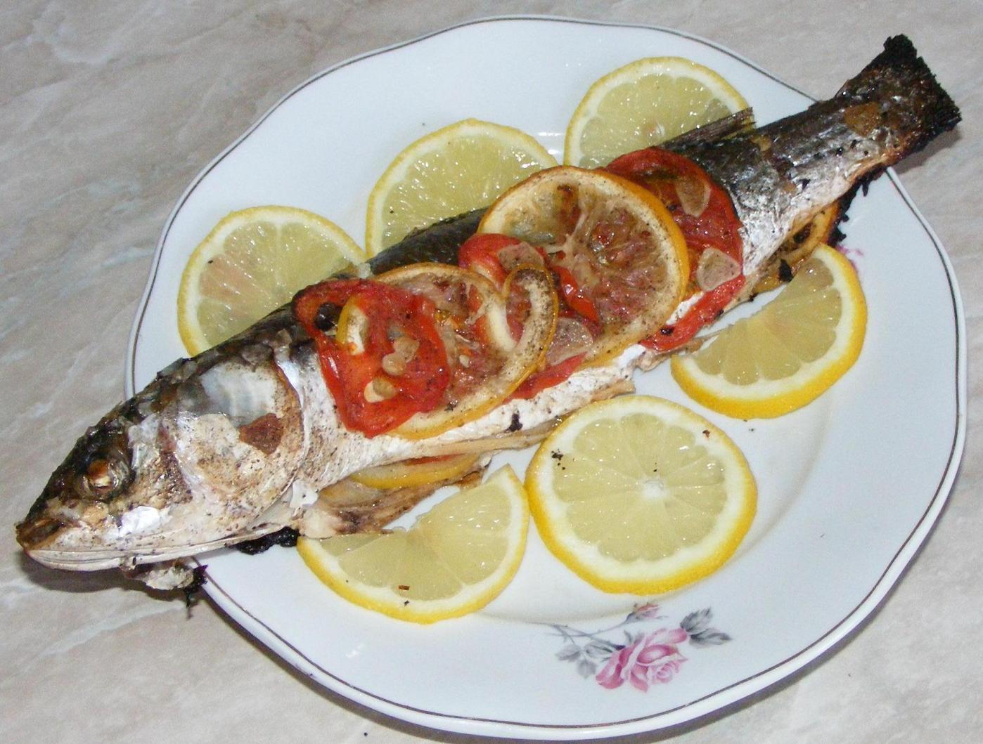 Chefal la cuptor | Preparatedevis.ro