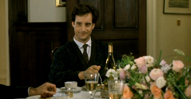 cult film freak: BEING JOHN ROTHMAN