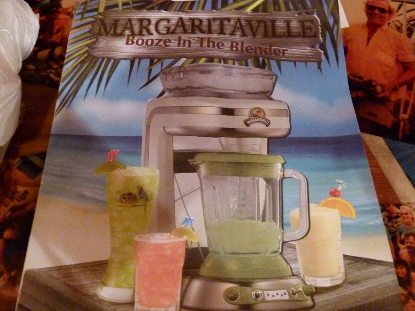 Visit Key West: Best cocktails and martinis in Key West