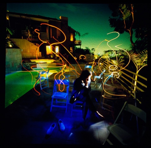 The App Wars: Chip Simons + The App Wars