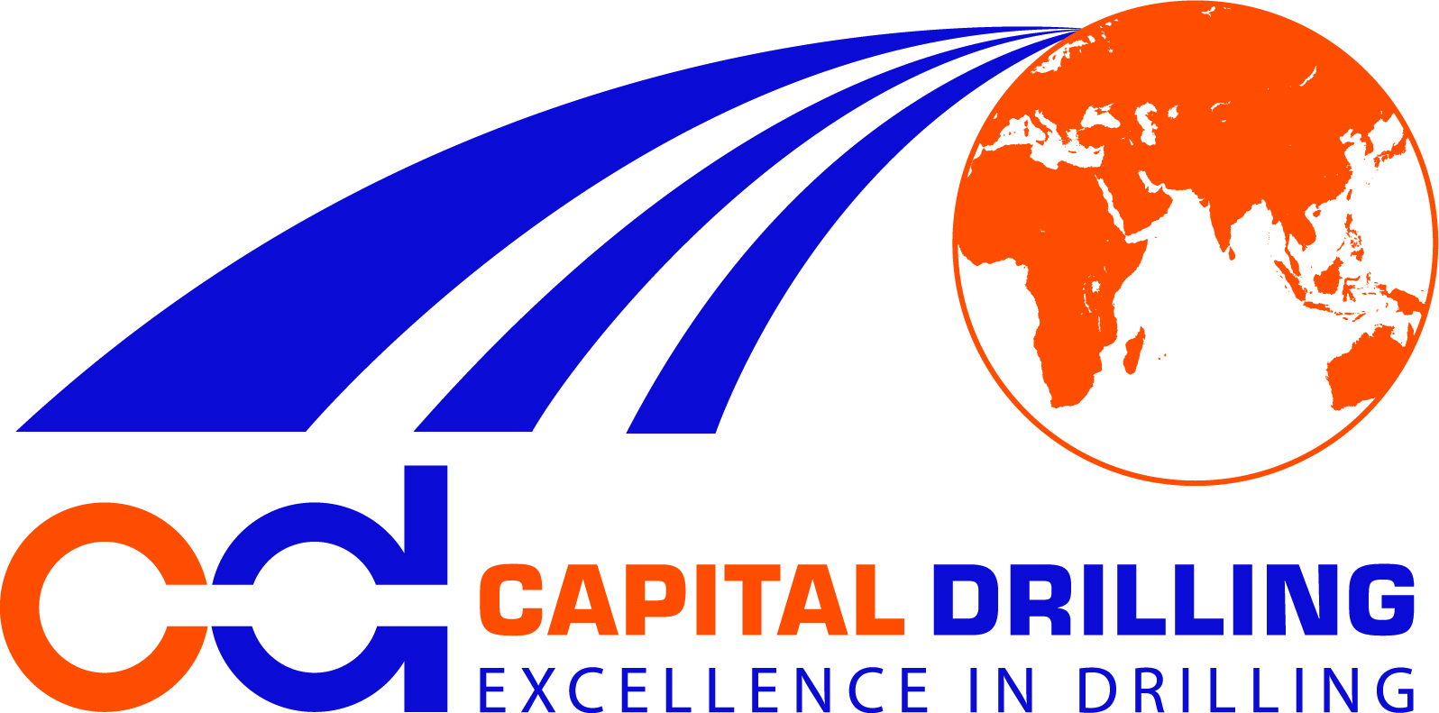 وظائف اتش ار بشركة كابيتال درلينج ايجيبت للحفر والتعدين - وظفنى حالا ...