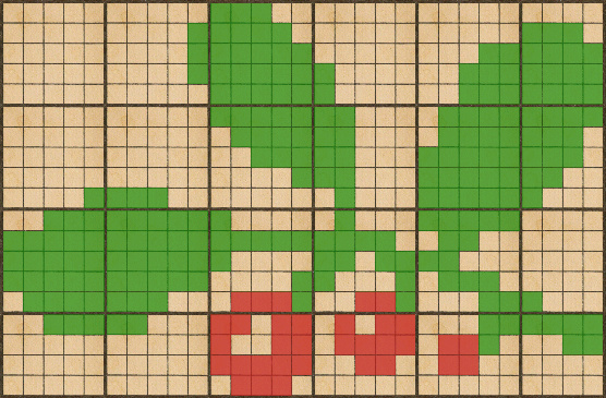 Crossme Color Solutions Blog: January 2013