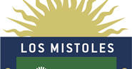 Heráldica en la Argentina: Escudo de Los Mistoles (Córdoba)