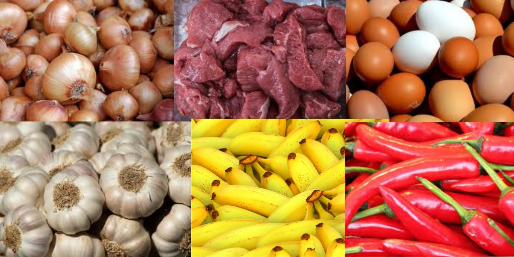 Health Nutrition And Fitness Eat 6 Foods To Improve Sexual Activity