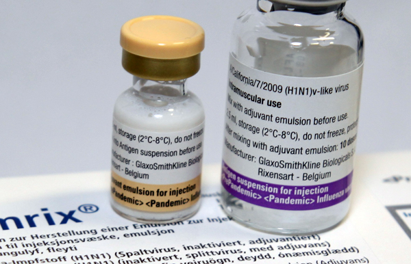 TOXISKA MINERALER | Elisabeths Blogg